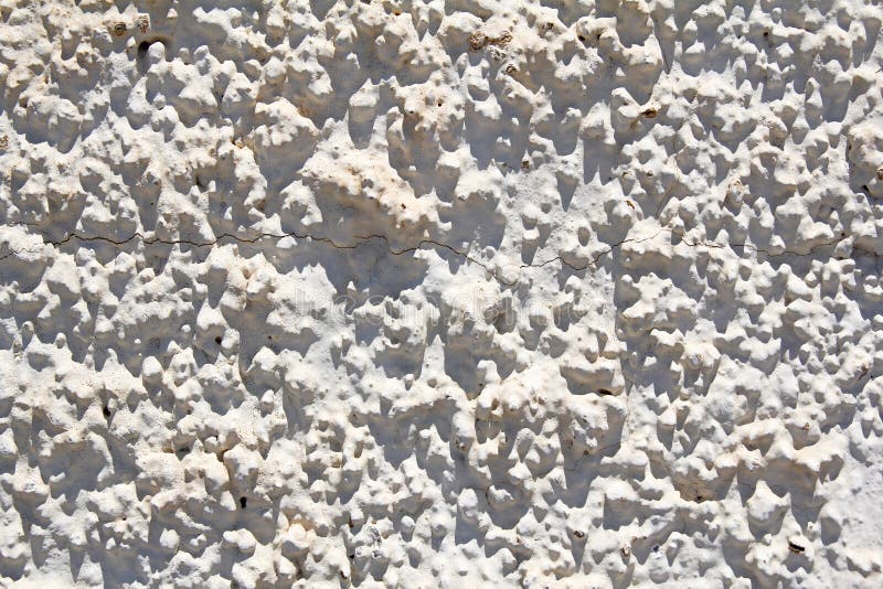 Whitewashed wall texture stock image. Image of backdrop - 42576895