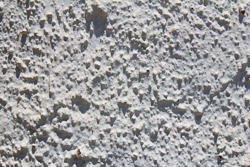 Whitewashed wall texture stock photo. Image of calcium - 42576986
