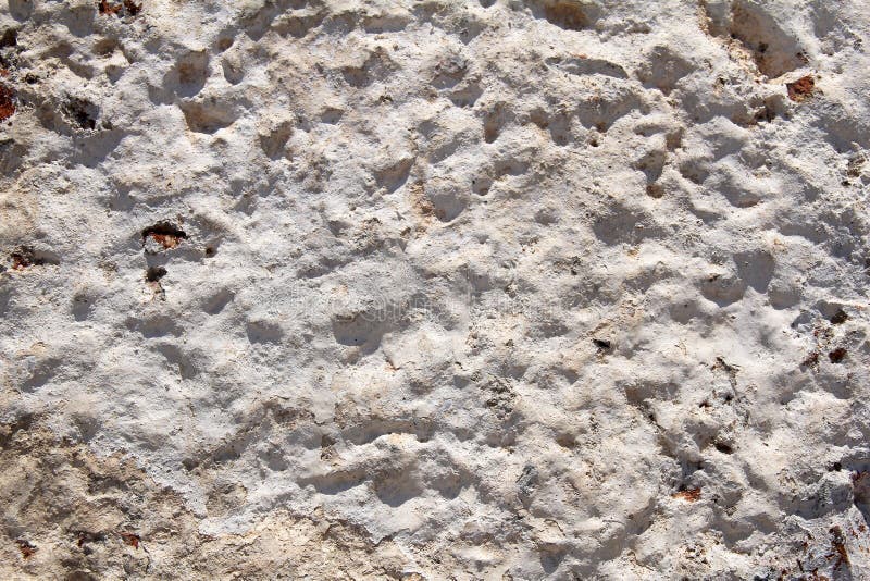 Whitewashed wall texture stock photo. Image of decor - 42577032