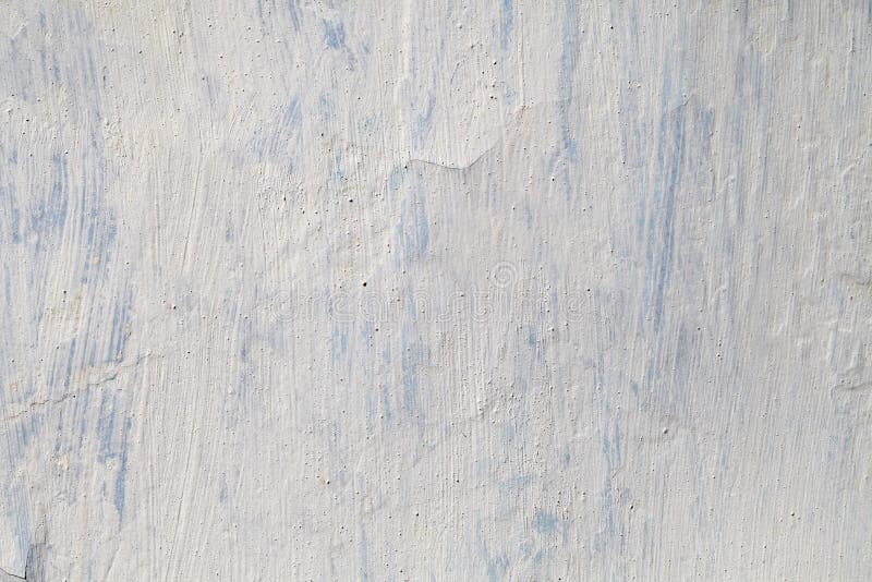 481 Curved Block Wall Stock Photos - Free & Royalty-Free Stock Photos ...