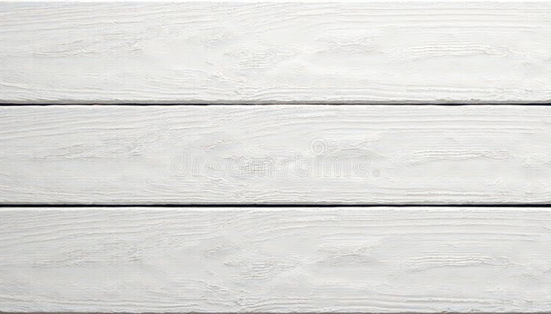 Whitewashed Wood Backdrop, Showing Grain Detail, Wooden, Old Stock ...