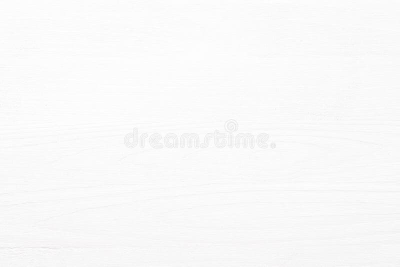 Whitewashed Wood Panel with Natural Pattern, Surface of Light Boards ...