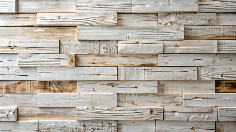 Whitewashed Wood Paneling, Texture, Natural, Rustic, Farmhouse Stock ...