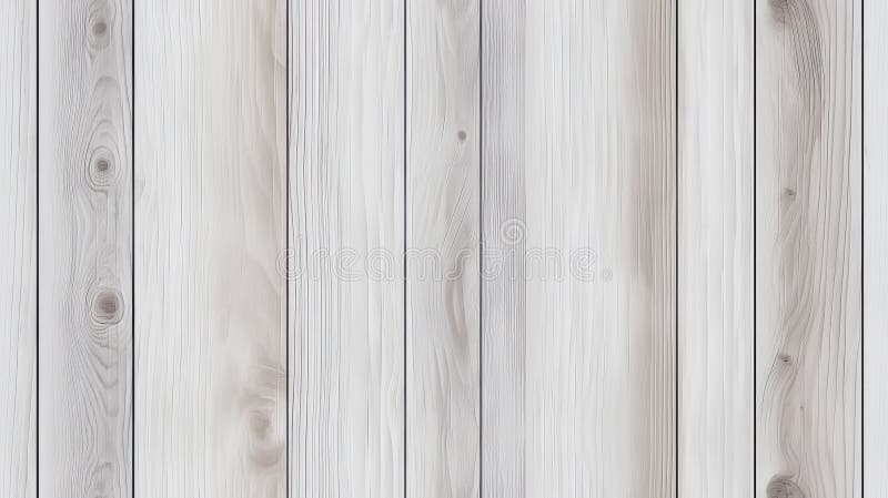 Whitewashed Wood Plank Texture, Perfect for Backgrounds. Stock Image ...