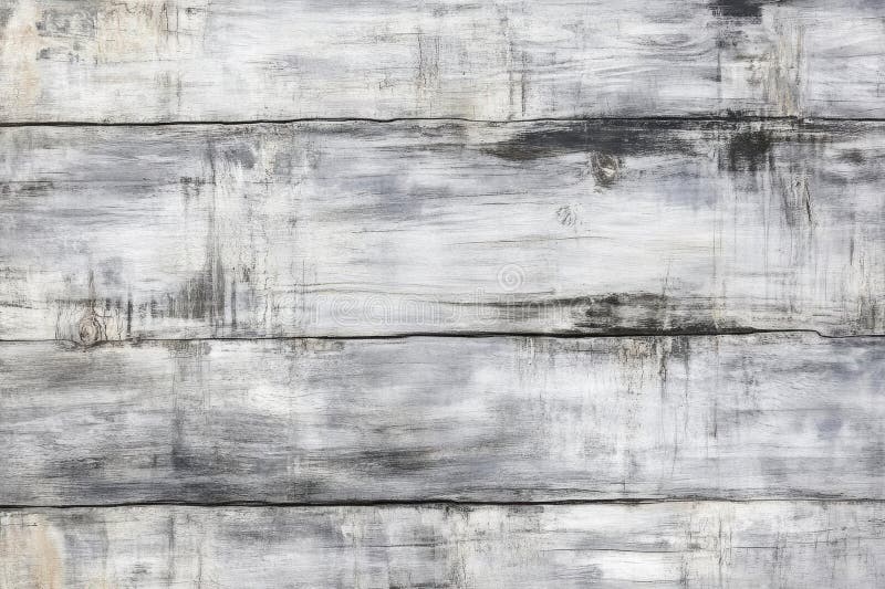 Distressedwood Stock Photos - Free & Royalty-Free Stock Photos from ...