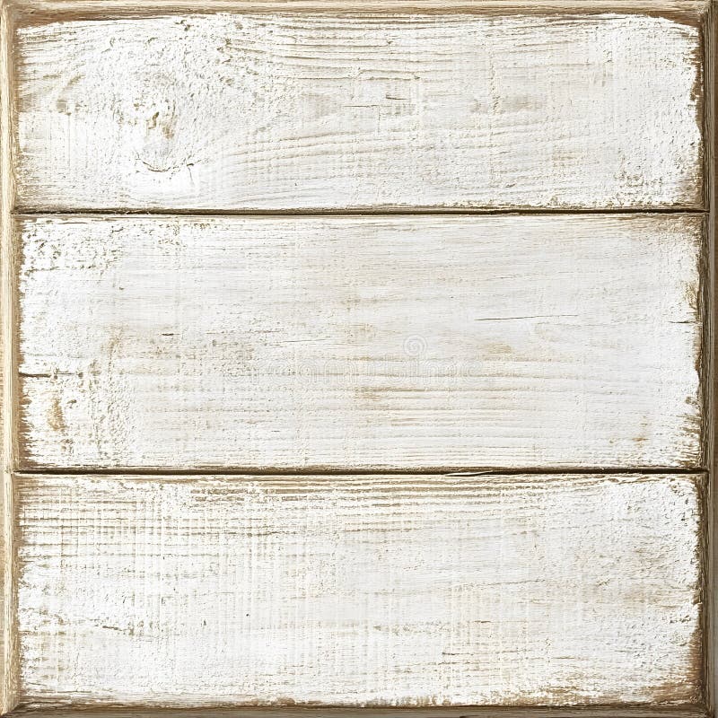 Whitewashed Wooden Planks Background Texture Royalty Free Image Stock ...
