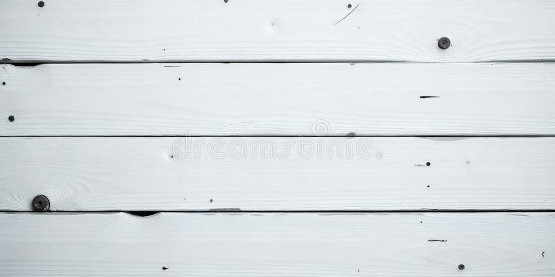 Whitewashed Wooden Planks Create a Simple Backdrop Stock Illustration ... Whitewashed Wooden Planks Create a Simple Backdrop Stock Illustration ...