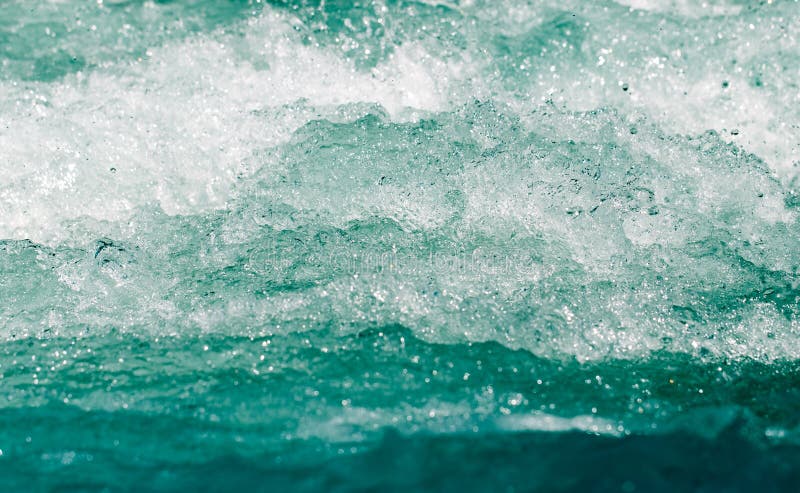 2,212 Whitewater Background Stock Photos - Free & Royalty-Free Stock ...