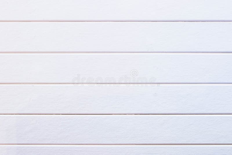 Whitewood Plank Texture and Background Stock Image - Image of cement ...