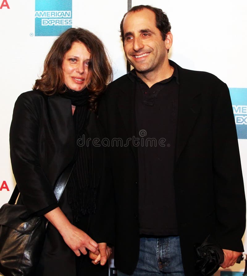 Whitney House Husband Stock Photos - Free & Royalty-Free Stock Photos ...