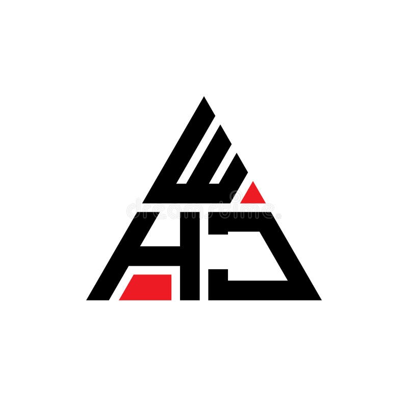 Whj Logo Stock Illustrations – 19 Whj Logo Stock Illustrations, Vectors ...
