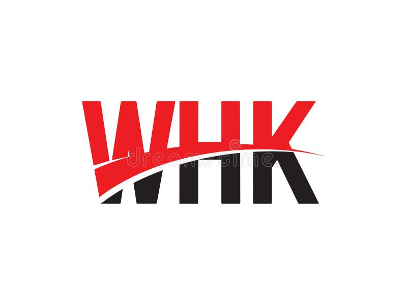 Whk Logo Stock Illustrations – 16 Whk Logo Stock Illustrations, Vectors ...