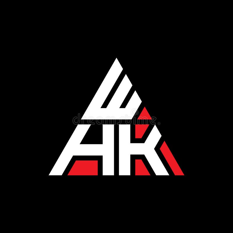 Whk Logo Stock Illustrations – 16 Whk Logo Stock Illustrations, Vectors ...