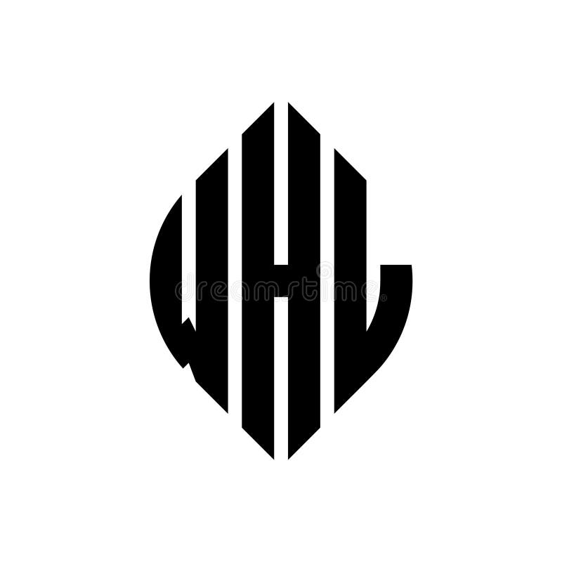Whl Logo Stock Illustrations – 46 Whl Logo Stock Illustrations, Vectors ...