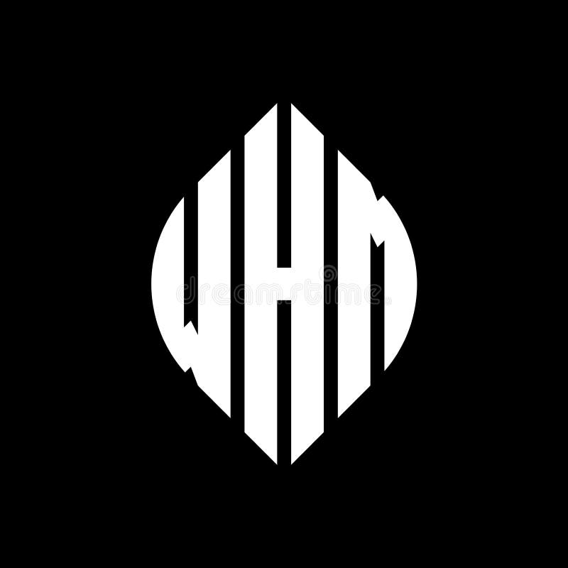 Whm Logo Stock Illustrations – 17 Whm Logo Stock Illustrations, Vectors ...