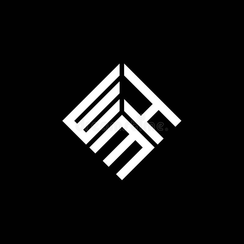 Whm Logo Stock Illustrations – 17 Whm Logo Stock Illustrations, Vectors ...