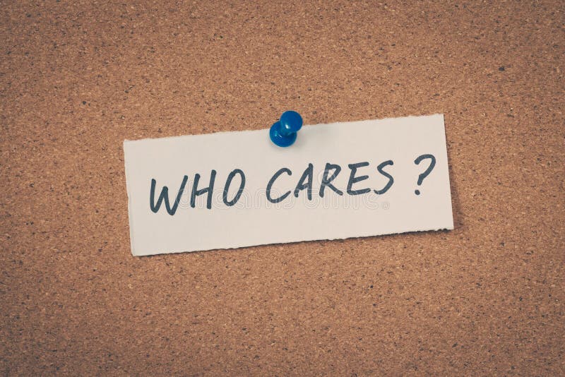 Who cares! stock photo. Image of hispanic, confused, indian - 39707556