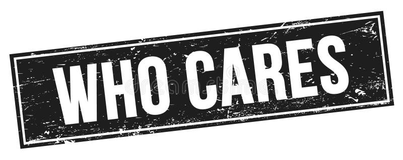 Cares of mum stock illustration. Illustration of plaster - 50827347