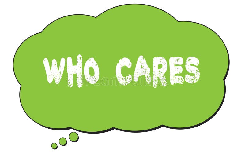 Cares Text Stock Illustrations – 184 Cares Text Stock Illustrations ...