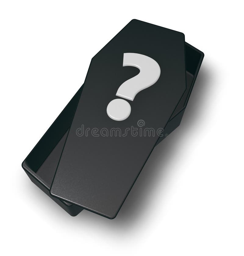 Airplanes Airlines Flight Paths In Sky Stock Vector - Illustration of ...