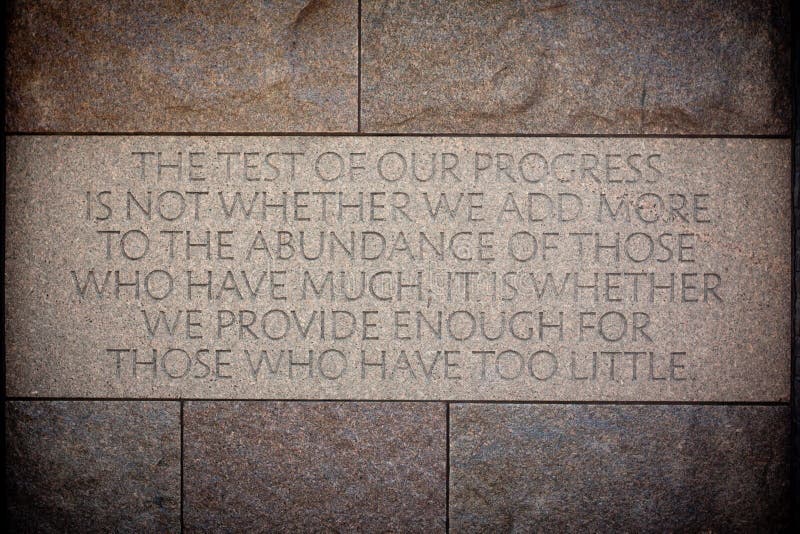 For those Who Have Too Little Editorial Stock Photo - Image of ...