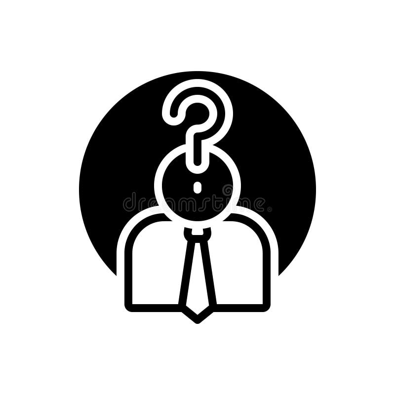 Whoguess Stock Illustrations – 3 Whoguess Stock Illustrations, Vectors ...