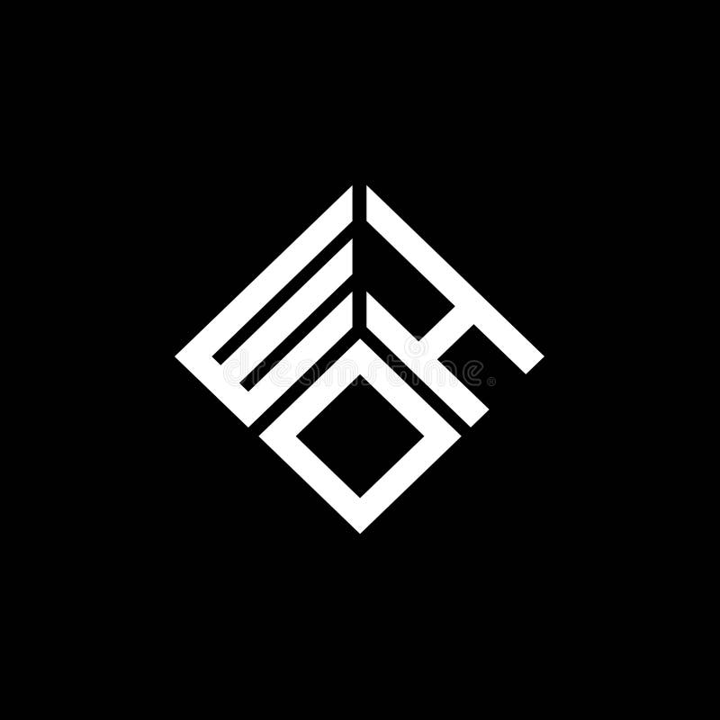 Who Logo White Stock Illustrations – 1,136 Who Logo White Stock ...