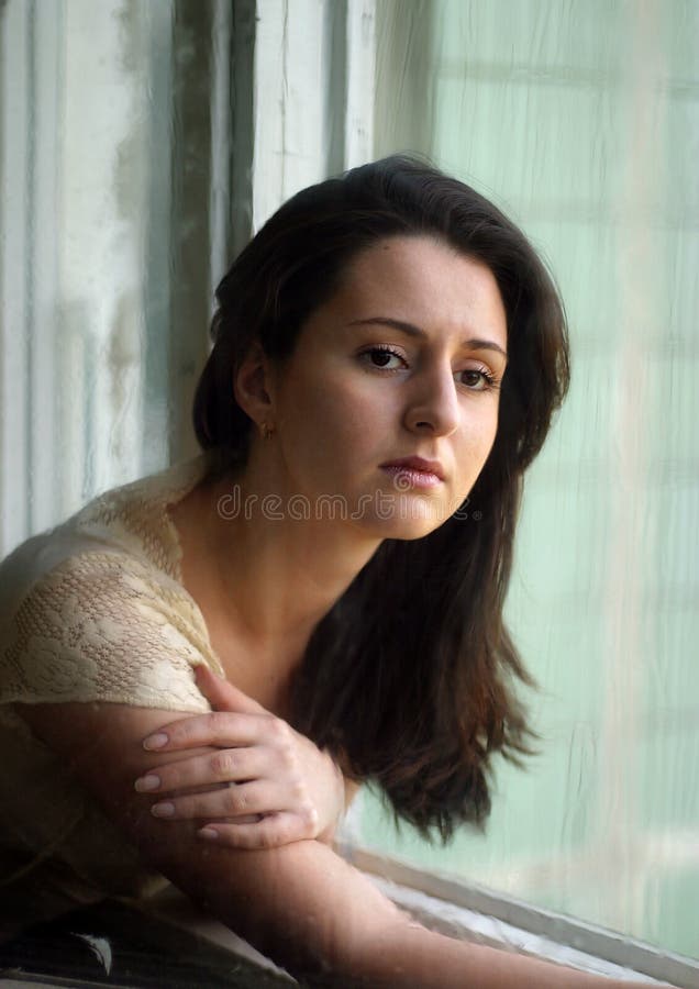 Who ll Stop the Rain stock image. Image of mouth, cute - 771911 Who ll Stop the Rain stock image. Image of mouth, cute - 771911