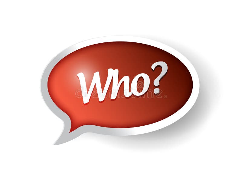 Industrial Robotic Arms Building WHO Word Stock Illustration ...