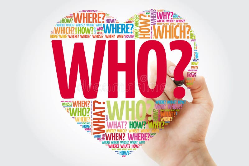 Any Questions Question Text Quote, Concept Background Stock ... Any Questions Question Text Quote, Concept Background Stock ...