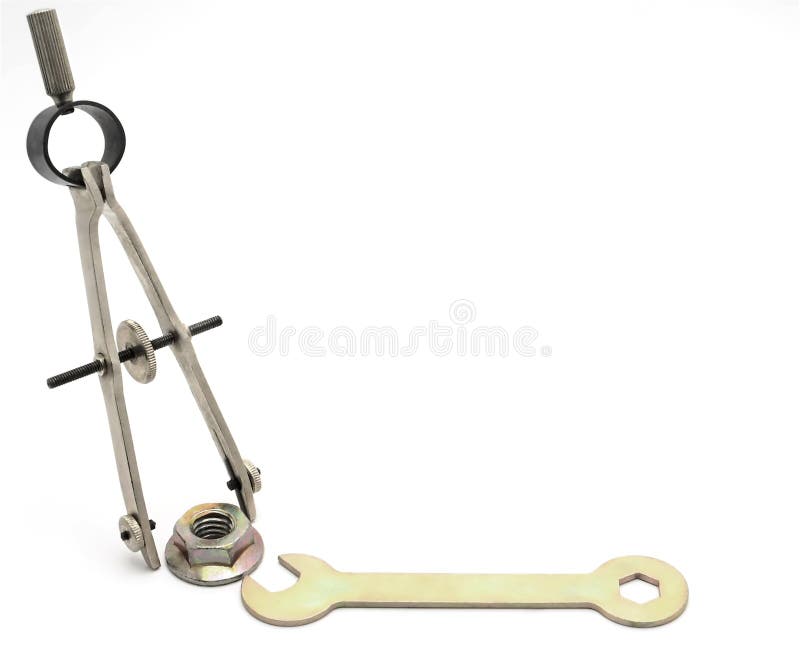 Who Is Right? Picture. Image: 3678521