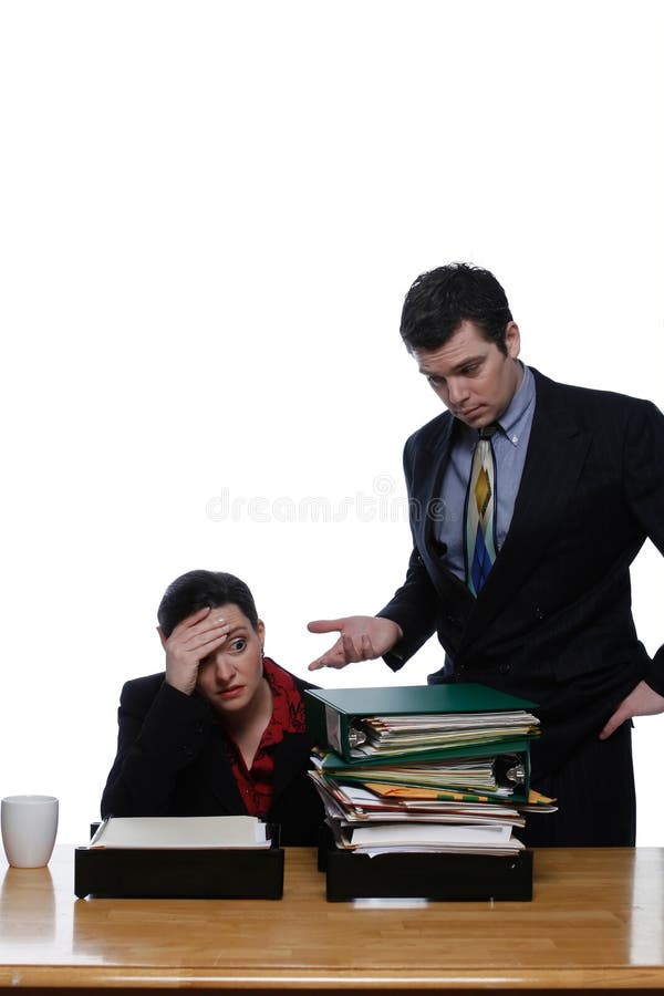 4,497 Backlog Work Stock Photos - Free & Royalty-Free Stock Photos from ...