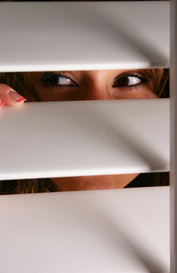 1,466 Peering Eyes Stock Photos - Free & Royalty-Free Stock Photos from ...