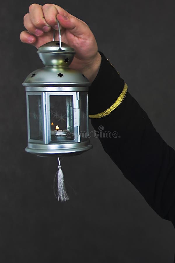 Old Lamplighter Stock Photos - Free & Royalty-Free Stock Photos from ...