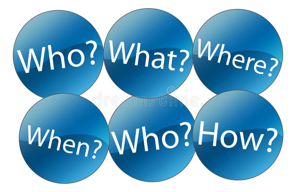 Why Icon Stock Illustrations – 5,666 Why Icon Stock Illustrations ...