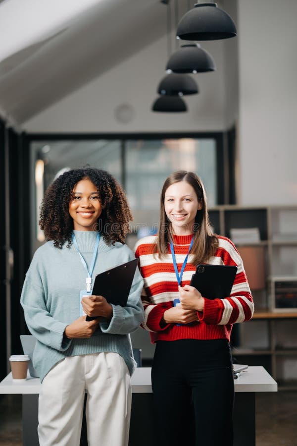 Those Who Work Hard, Win in the Conference Room New Startup Project ...