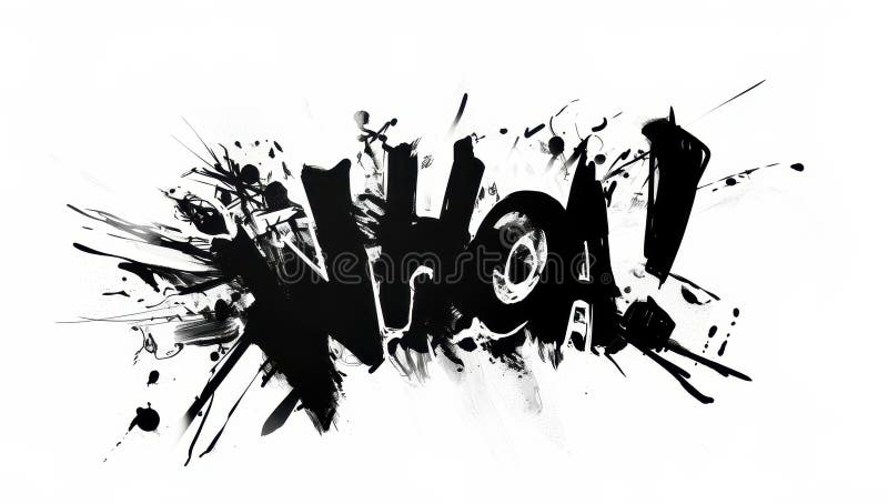 Wow Stock Illustrationen, Vektoren, & Kliparts - 164 Stock Illustrationen