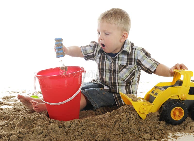 Dozer Kid Toys Stock Photos - Free & Royalty-Free Stock Photos from ...