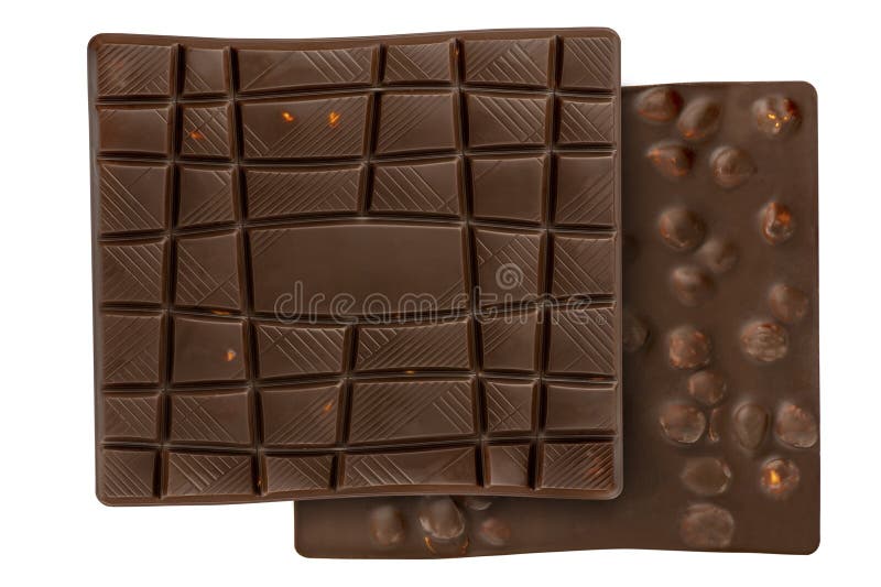 Chocolate Bar Rectangles Stock Photos - Free & Royalty-Free Stock ...