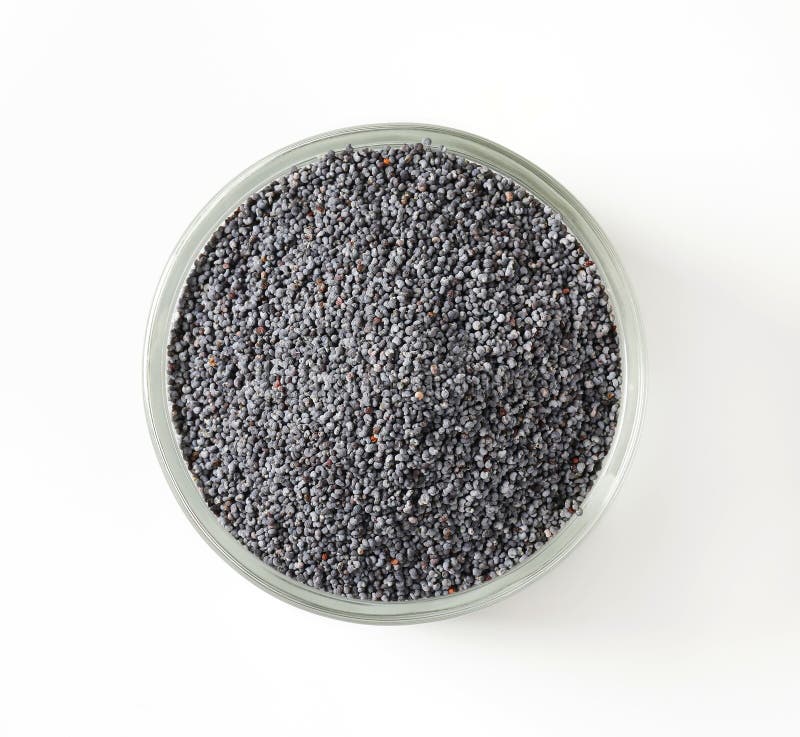 Whole black poppy seeds stock photo. Image of poppy, spice - 90201730