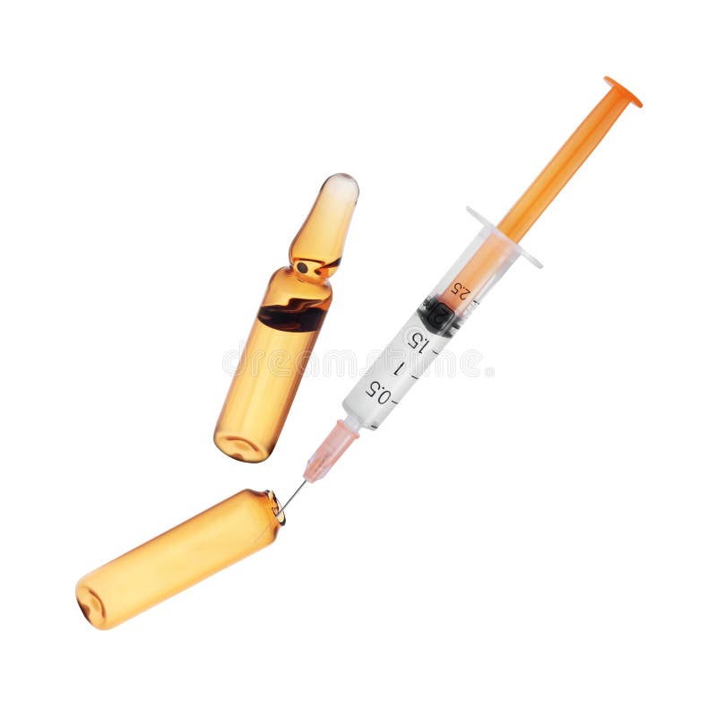 157 Ampoule Broken Stock Photos - Free & Royalty-Free Stock Photos from ...