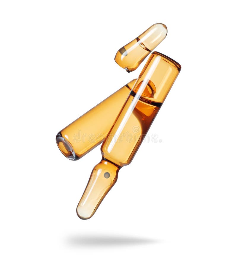 242 Broken Glass Vial Stock Photos - Free & Royalty-Free Stock Photos ...