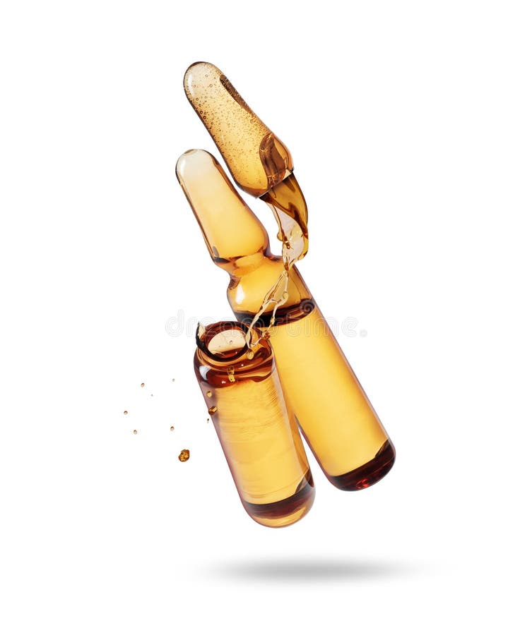 242 Broken Glass Vial Stock Photos - Free & Royalty-Free Stock Photos ...