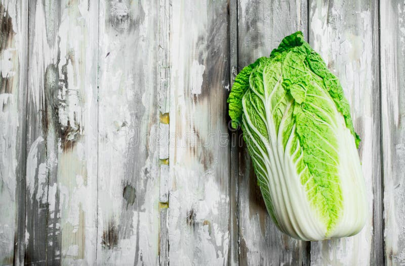 A whole cabbage stock photo. Image of color, meal, healthy - 141757120