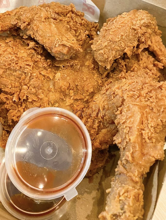 A whole chicken stock photo. Image of chicken, good - 324399146