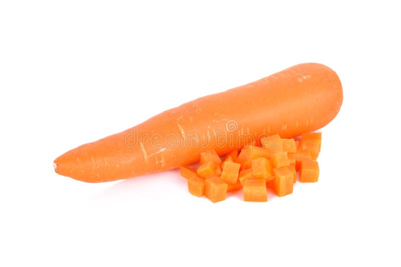 1,499 Cube Carrot Stock Photos - Free & Royalty-Free Stock Photos from ...