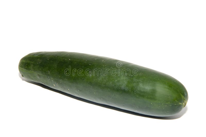 281,069 Cucumber White Stock Photos - Free & Royalty-Free Stock Photos ...