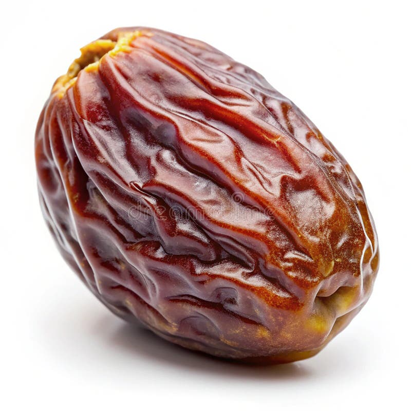 Date Palm Fruit Stock Illustrations – 6,546 Date Palm Fruit Stock ...