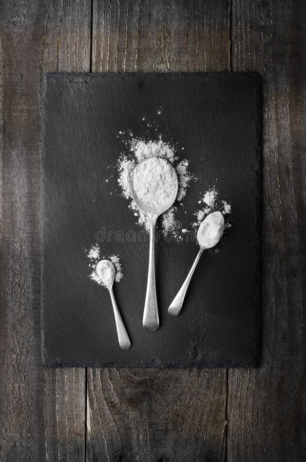 3,377 Steel Flour Background Images Stock Photos - Free & Royalty-Free ...