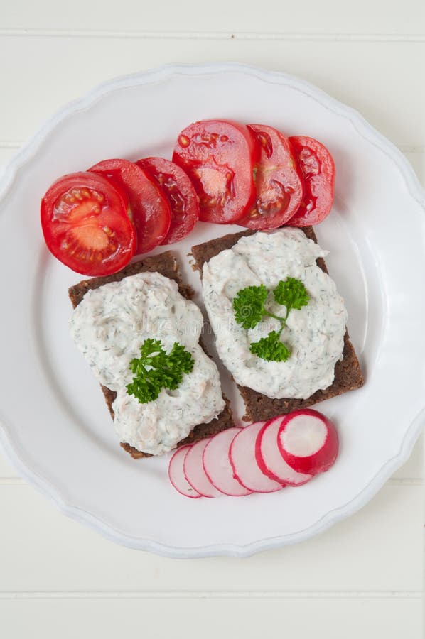 Whole Grain Bread stock image. Image of loaf, lunch, eating - 40335507